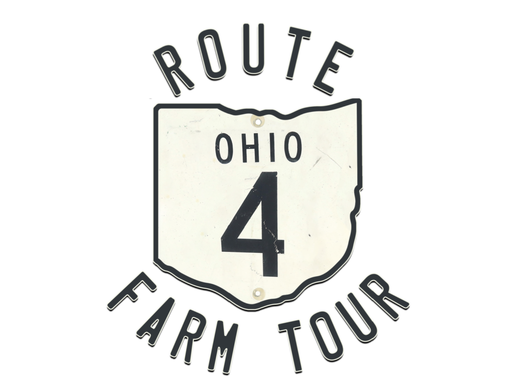 Battle of the Bands – Route 4 Farm Tour